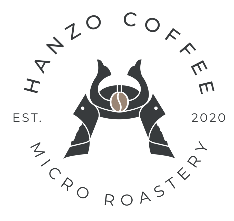 Hanzo Coffee